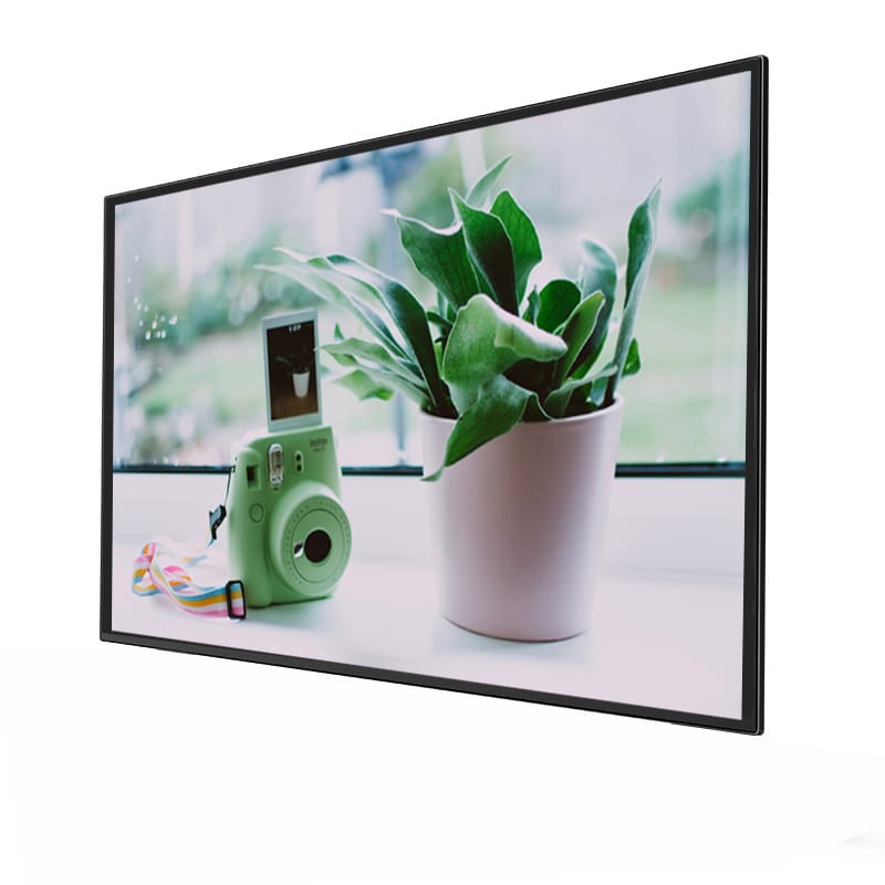 40 inch Touch Screen for Self Service Touch Screen Kiosks