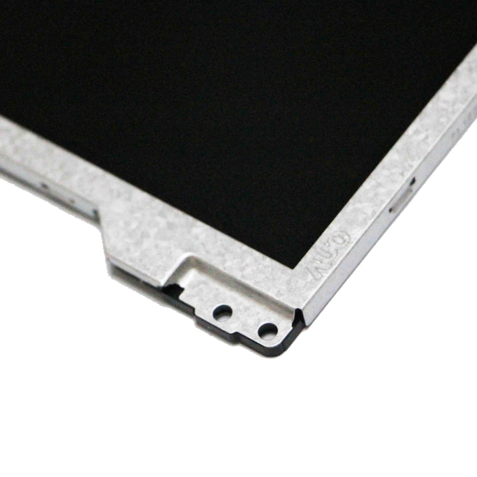 Small Size Capacitive Touch Screen Manufacturers