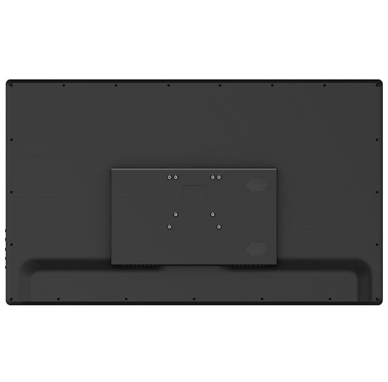 4K 32 inch Touch Screen Monitor for Commercial Display