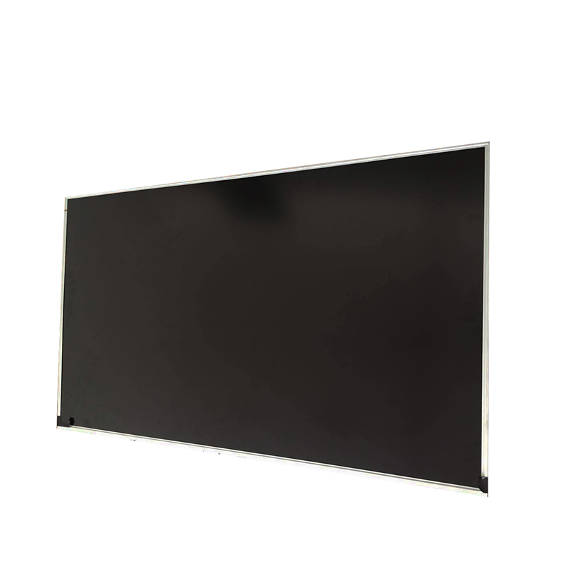 Commercial LCD Display Module Manufacturers, 32 inch LCD Panel ...