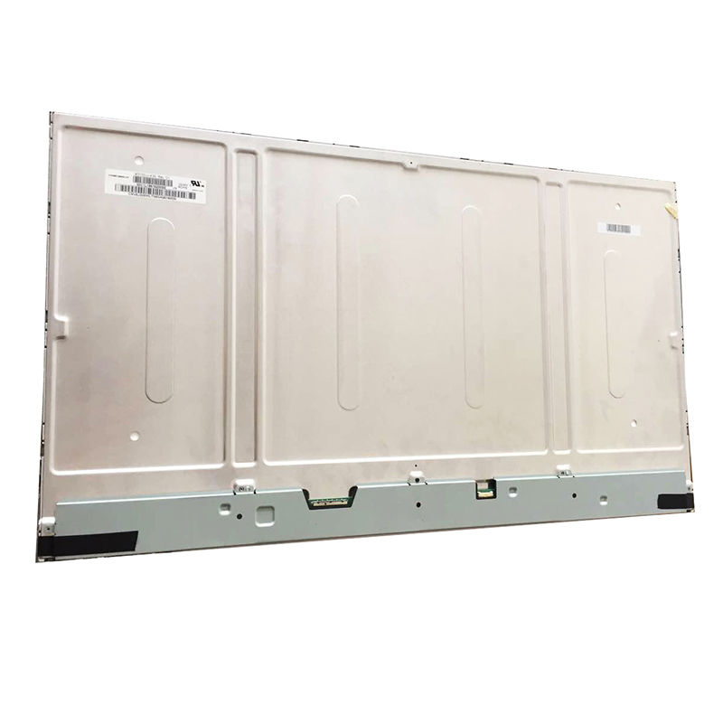 Commercial LCD Display Module Manufacturers, 32 inch LCD Panel ...