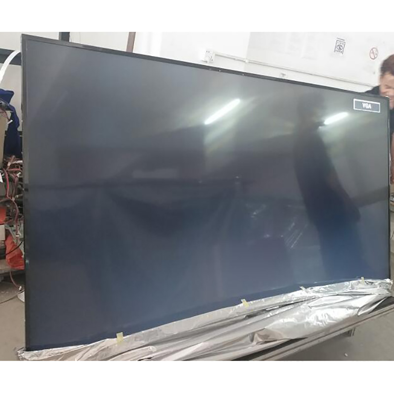 LG 86 inch 4K UHD 120Hz 500 nit 97 Pin TFT Display Panel - LD860EQD-FJM1