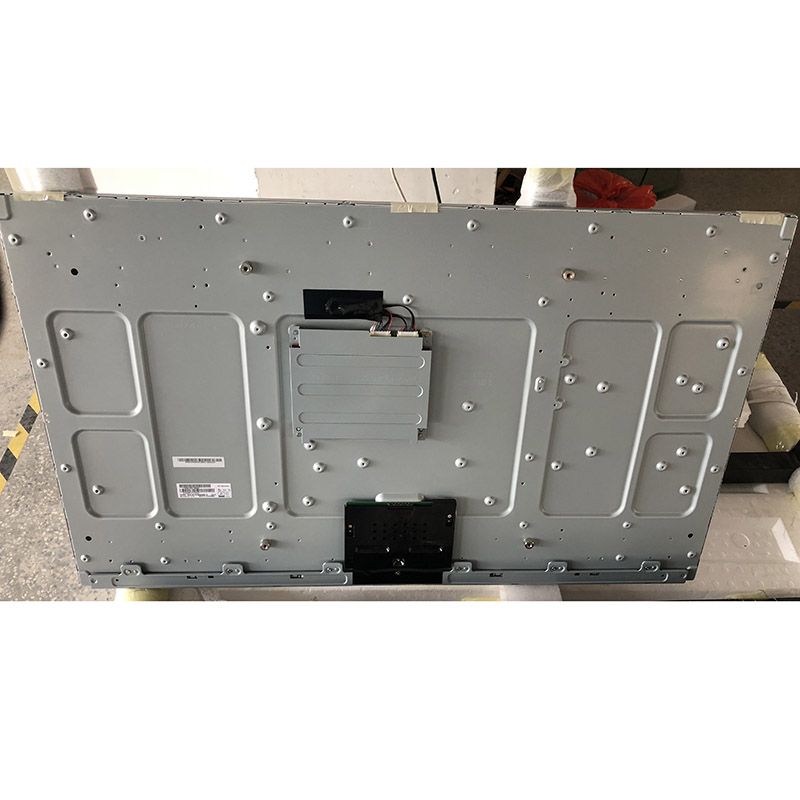 43 inch LCD Screen Panel | LCD Panel Supplier