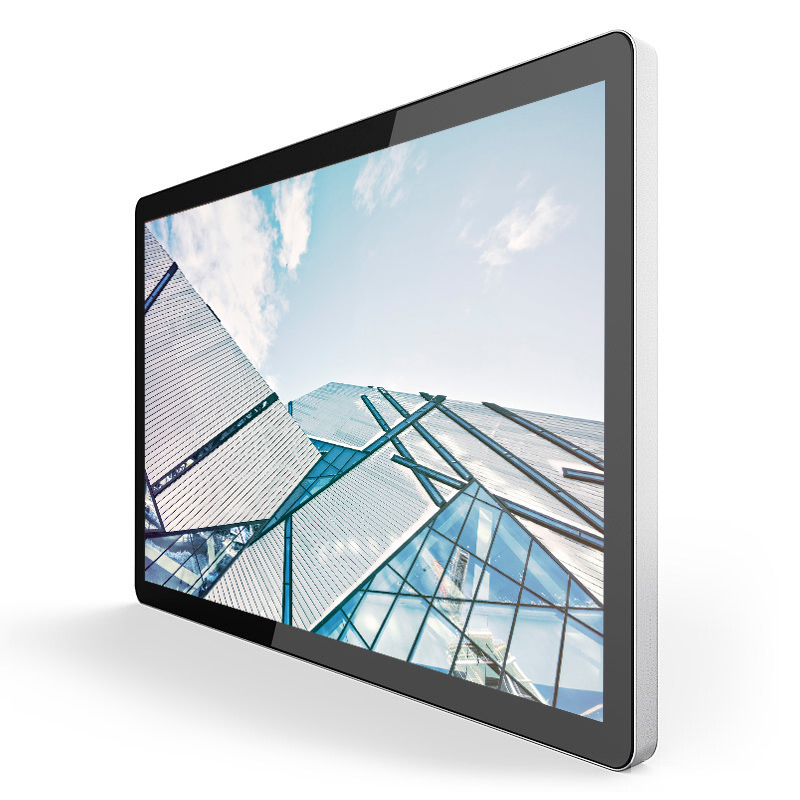 LCD Panel Supplier | LG 24 inch 300nit full viewing angle LM240WU8-SLE1