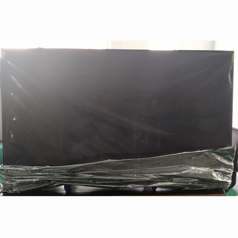 55 inch LCD panel LD550EGE-FHM1 brand new A grade FHD 700 nit 60Hz