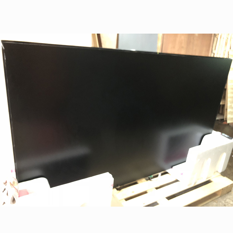 LCD panel supplier | Samsung LTI980FN01 4K 500 nit 98 inch large LCD panel