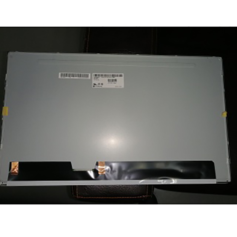 TFT LCD Display | LG 23.8 inch 250 nit Full View Angle LM238WF1-SLK1